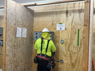 IEC of Southern Arizona - Photo Gallery